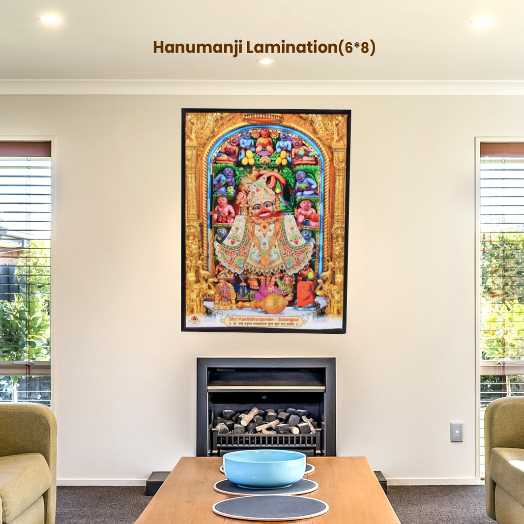 Fiber Lamination Frame – Prabhu Prasad