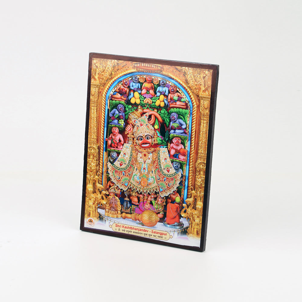 Fiber Lamination Frame – Prabhu Prasad