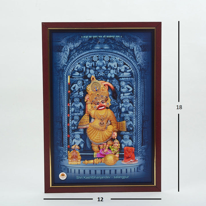 Fiber Lamination Frame – Prabhu Prasad