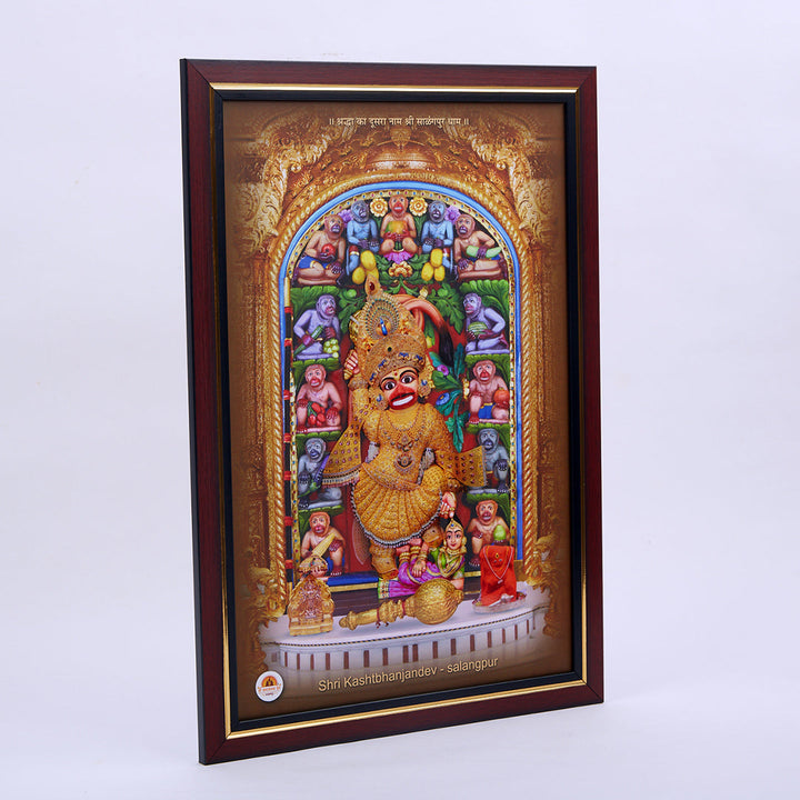 Fiber Lamination Frame – Prabhu Prasad