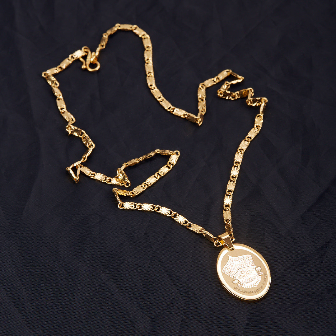 Products – Page 2 – Prabhu Prasad