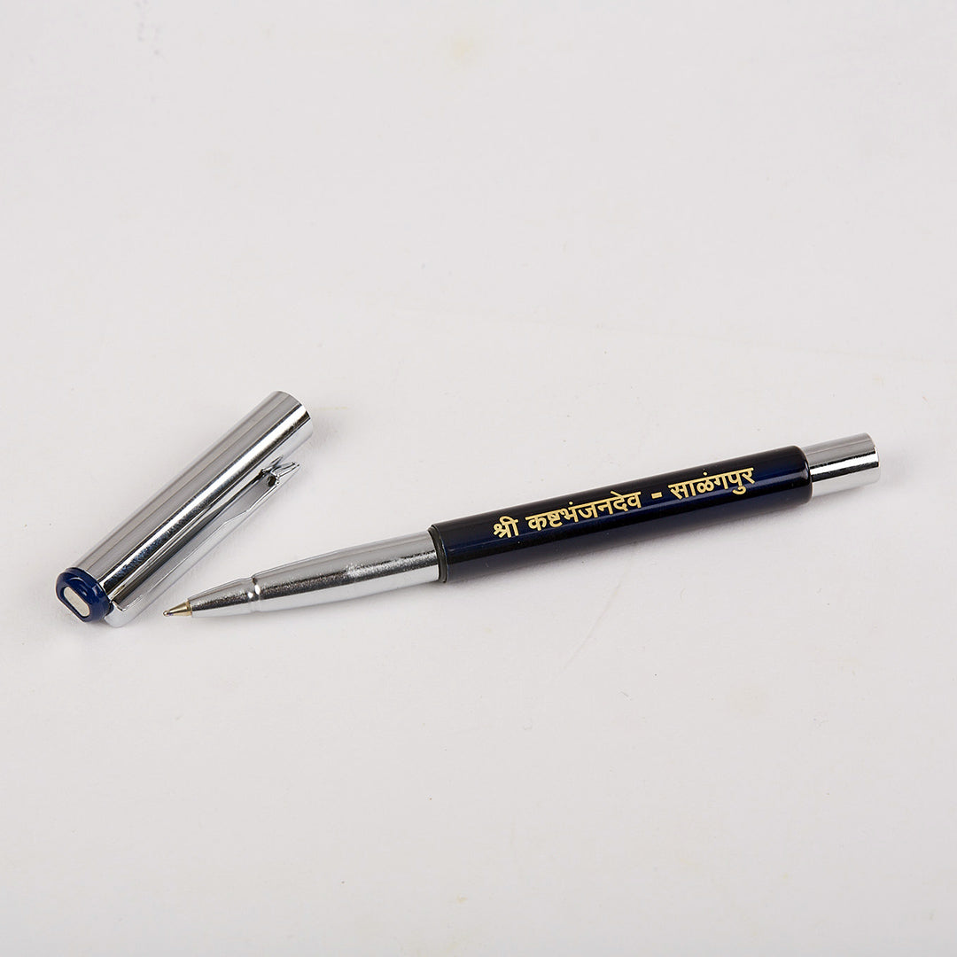 PARAS PEN (RED/BLUE) - – Prabhu Prasad