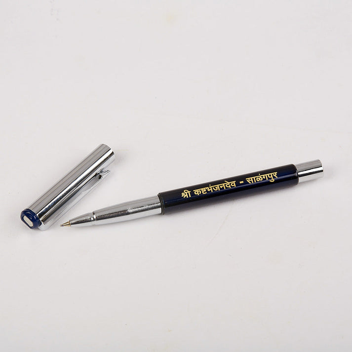 PARAS PEN (RED/BLUE) - – Prabhu Prasad
